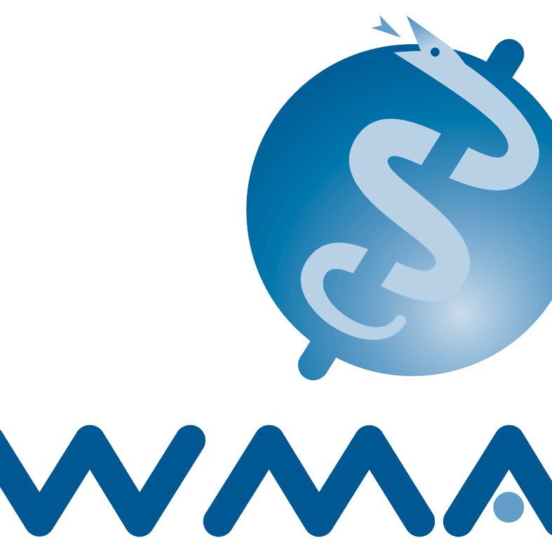 Latest International News – MedicOS Overseas Doctors Review